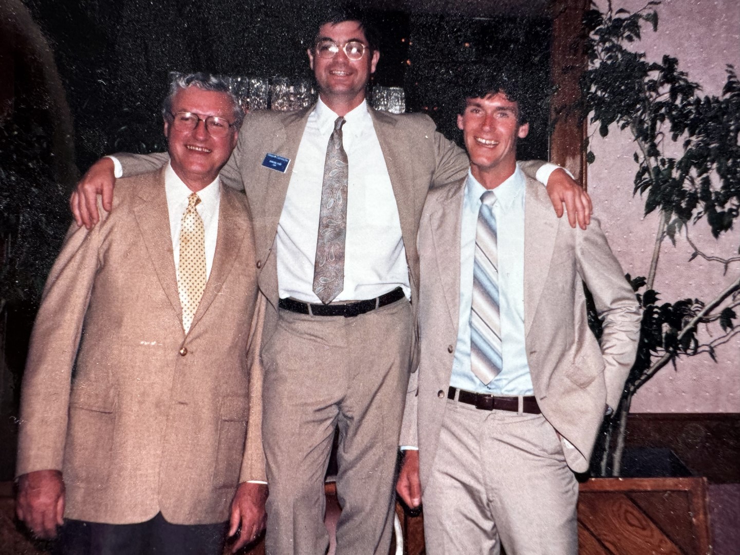 What Makes a Vermont Castings Wood Stove So Special? - The Stove Shop