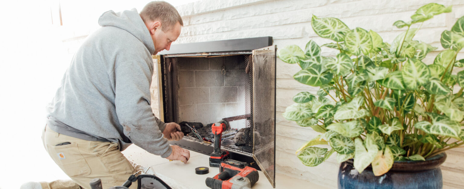 What is NFI Certified? (The Top Safety Standard for Fireplaces) - The ...