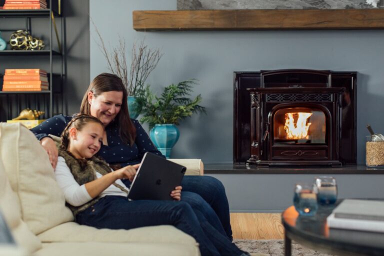 What is NFI Certified? (The Top Safety Standard for Fireplaces) - The ...