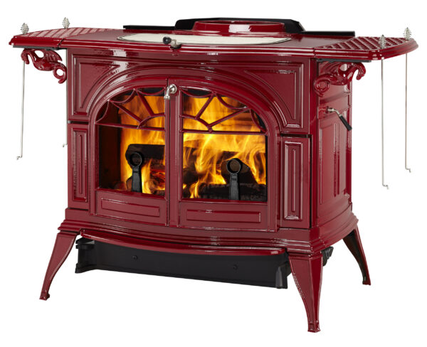 Our Favorite Free Standing Wood Stove in 2026 - The Stove Shop