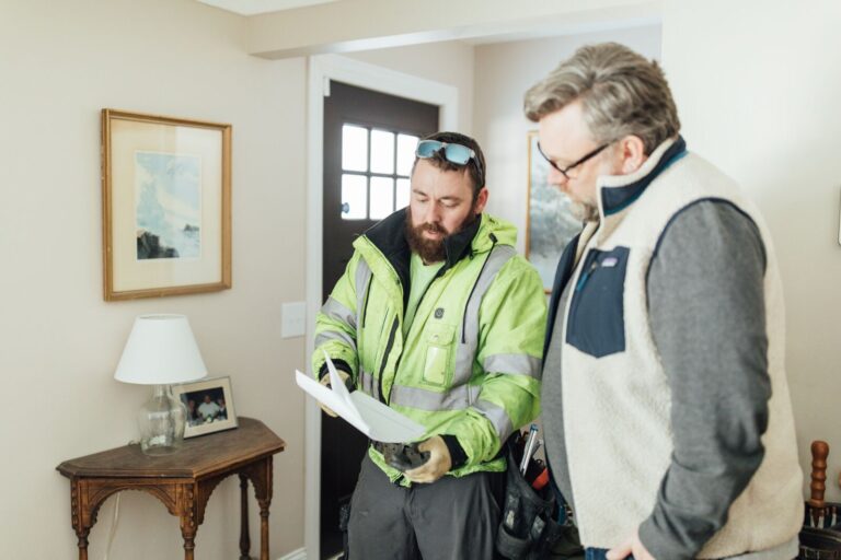 What is NFI Certified? (The Top Safety Standard for Fireplaces) - The ...