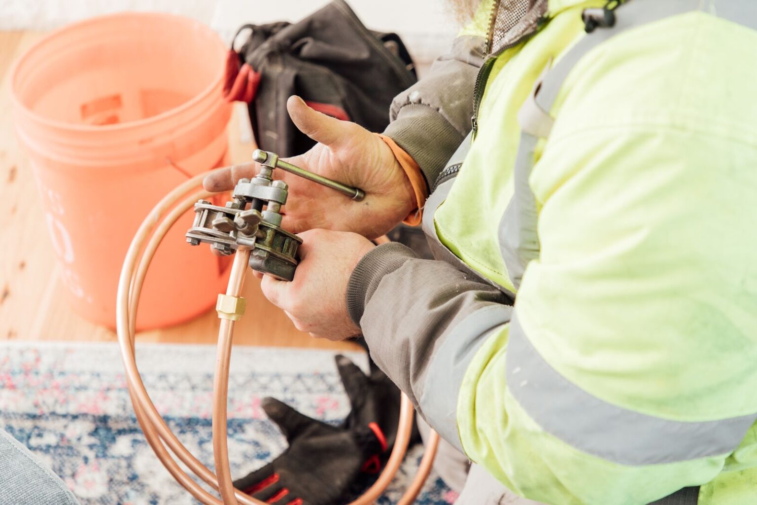 Gas Fireplace Repair Average Cost in 2025 - Fireplace Experts