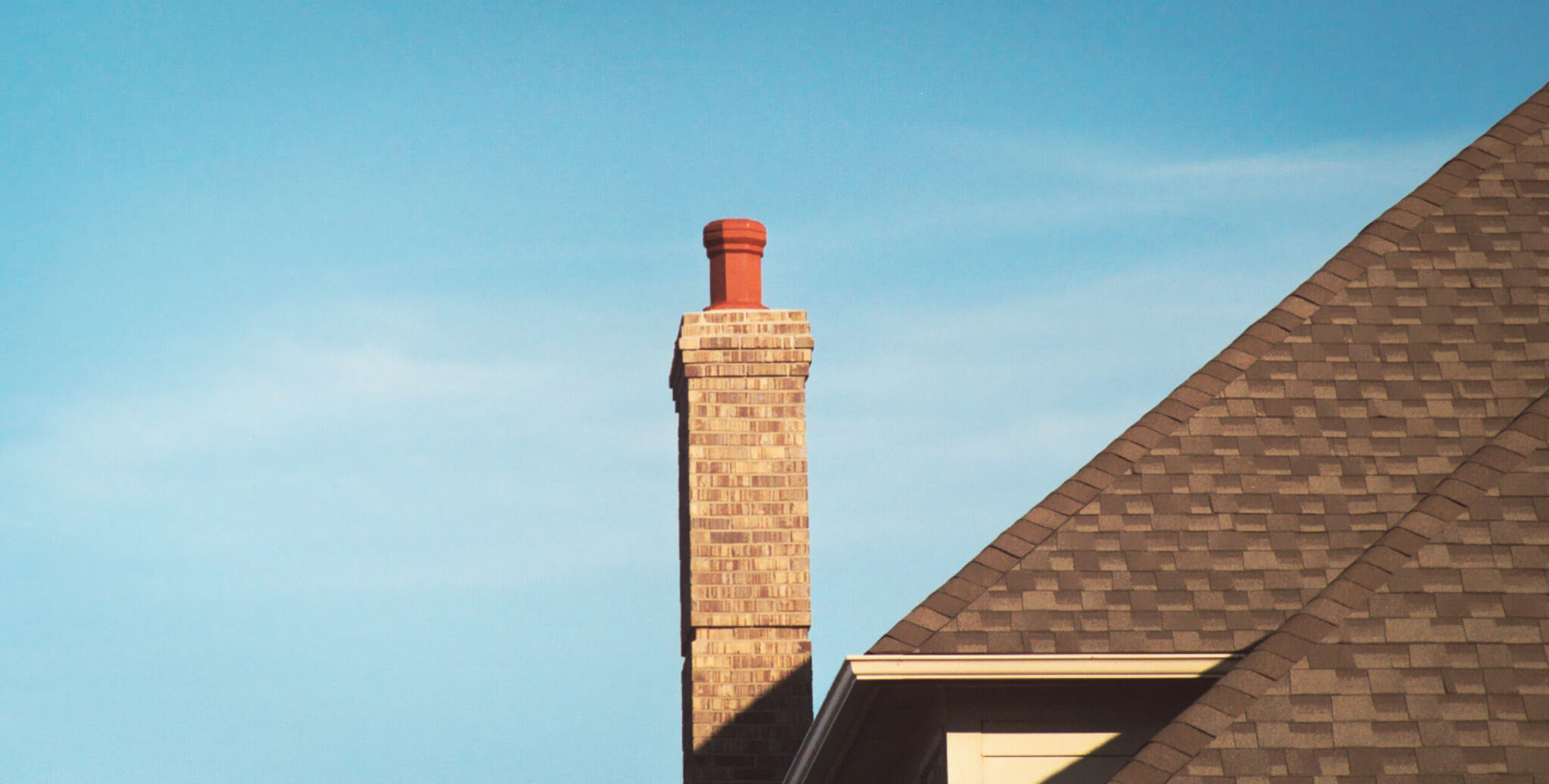 What is the 3-2-10 Rule for Chimney Height? - The Stove Shop