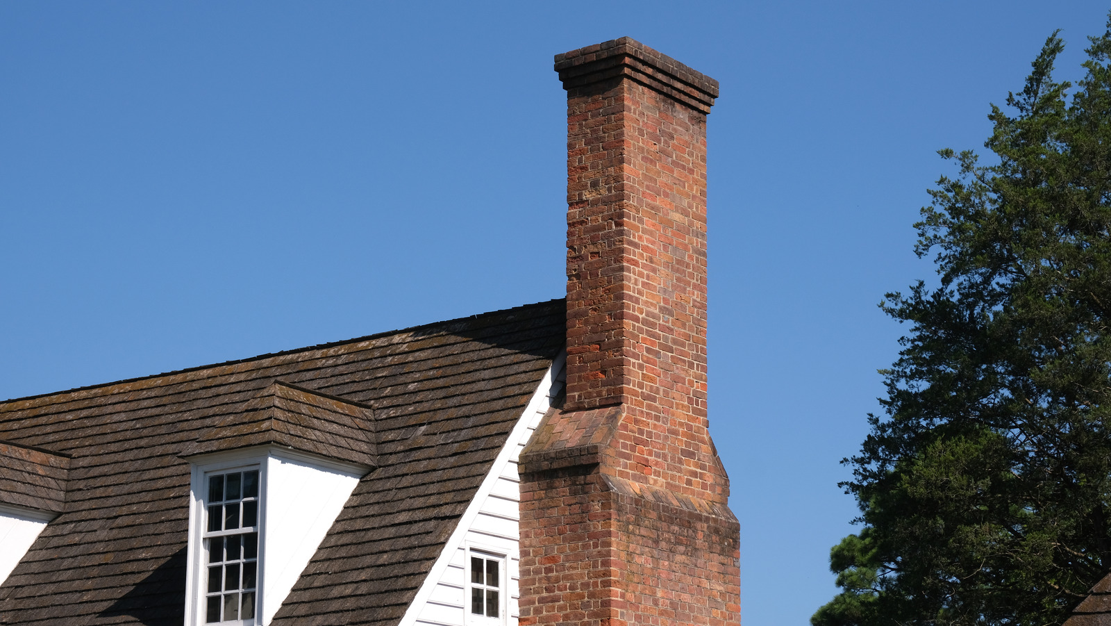 What is a Level 2 Chimney Inspection? When Do You Need One?
