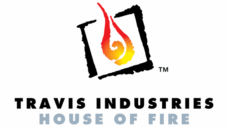 Fireplace Manufacturer & Brand List from Your Local Stove Shop