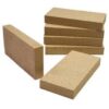 What are Firebricks & Refractory Panels and How to Fix Them? - The ...